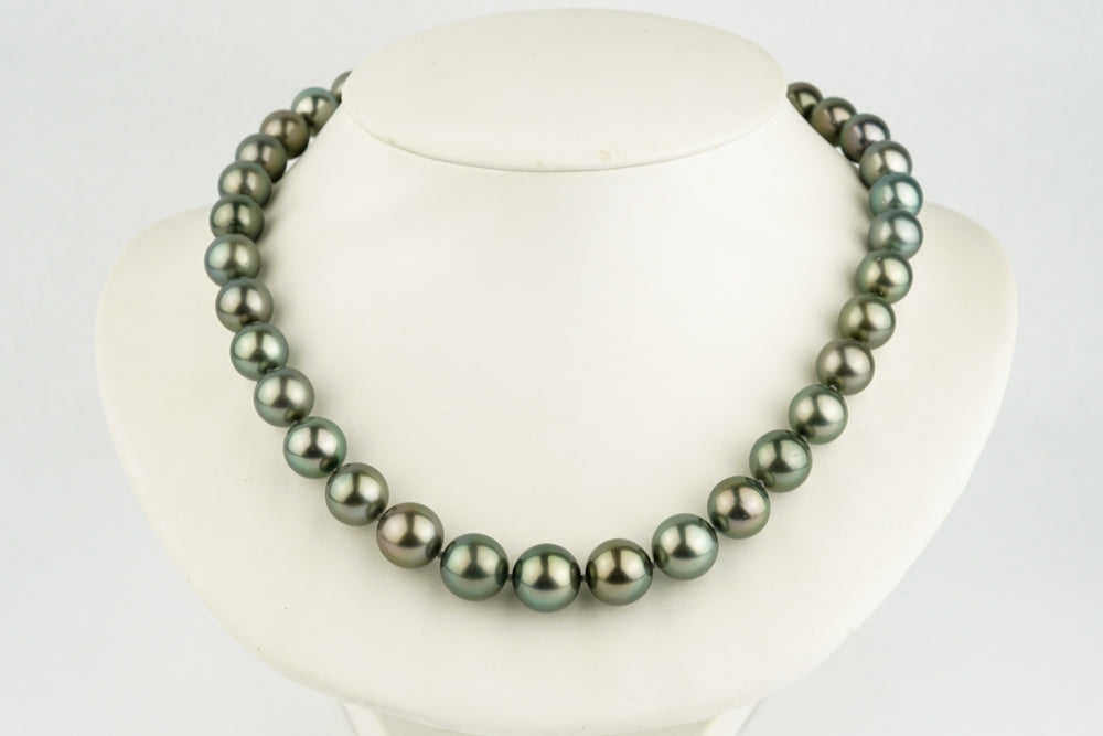 Kamoka Collection – Kamoka Pearl